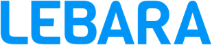 lebara-logo | Blog | Lebara UK