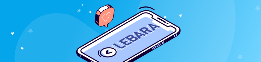 Understanding 0300 Numbers: A Comprehensive Guide for All | Blog ...