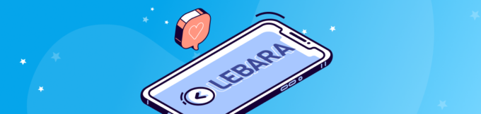 A Step-by-Step Guide on How to Reset Network Settings on Android | Blog ...