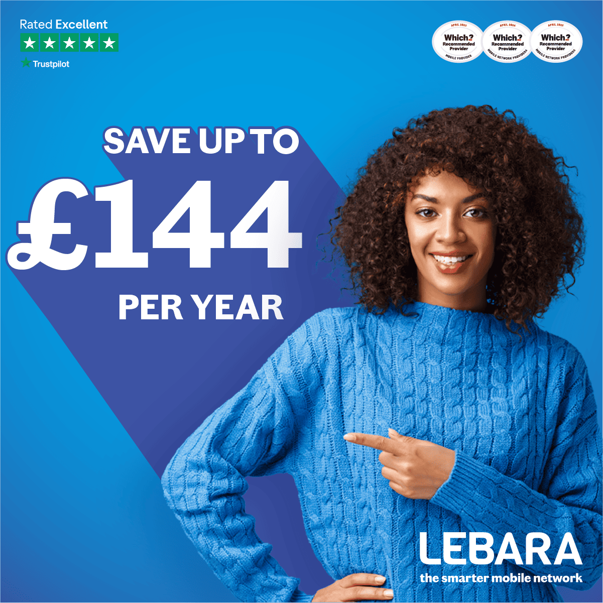 What does sim free mobile phone mean | Blog | Lebara UK