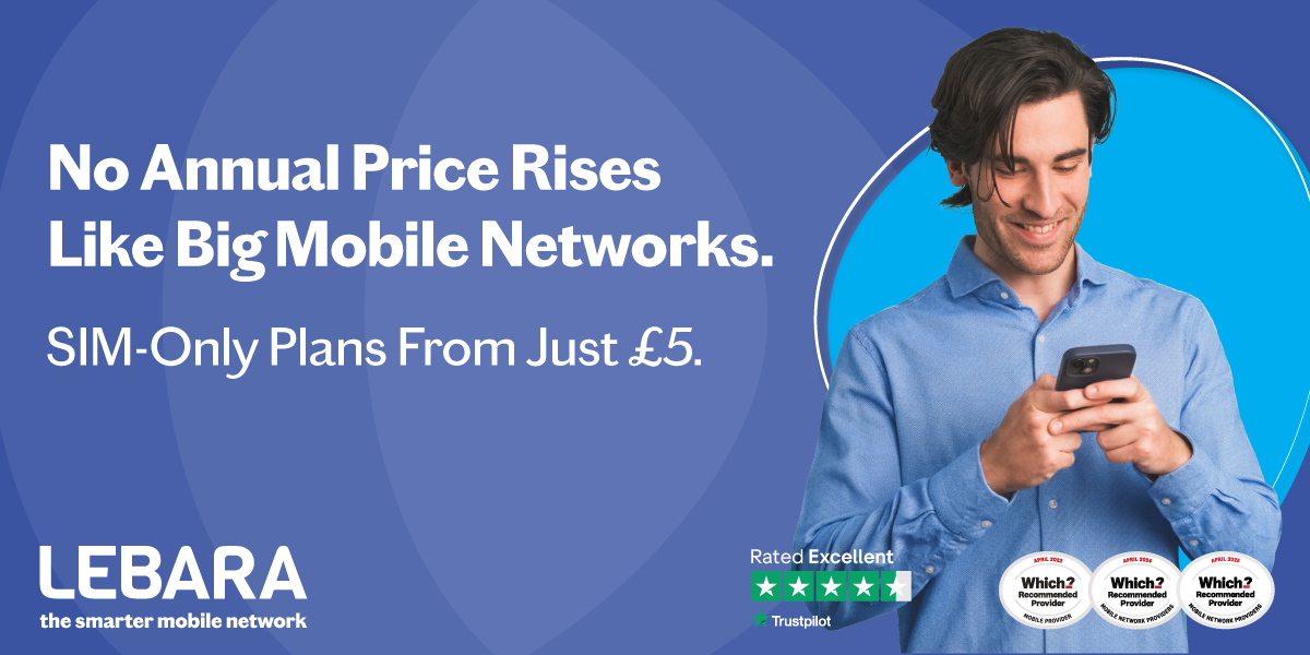 Unlocking Developer Potential: Enabling Developer Mode on Your Google Pixel 9 | Blog | Lebara UK